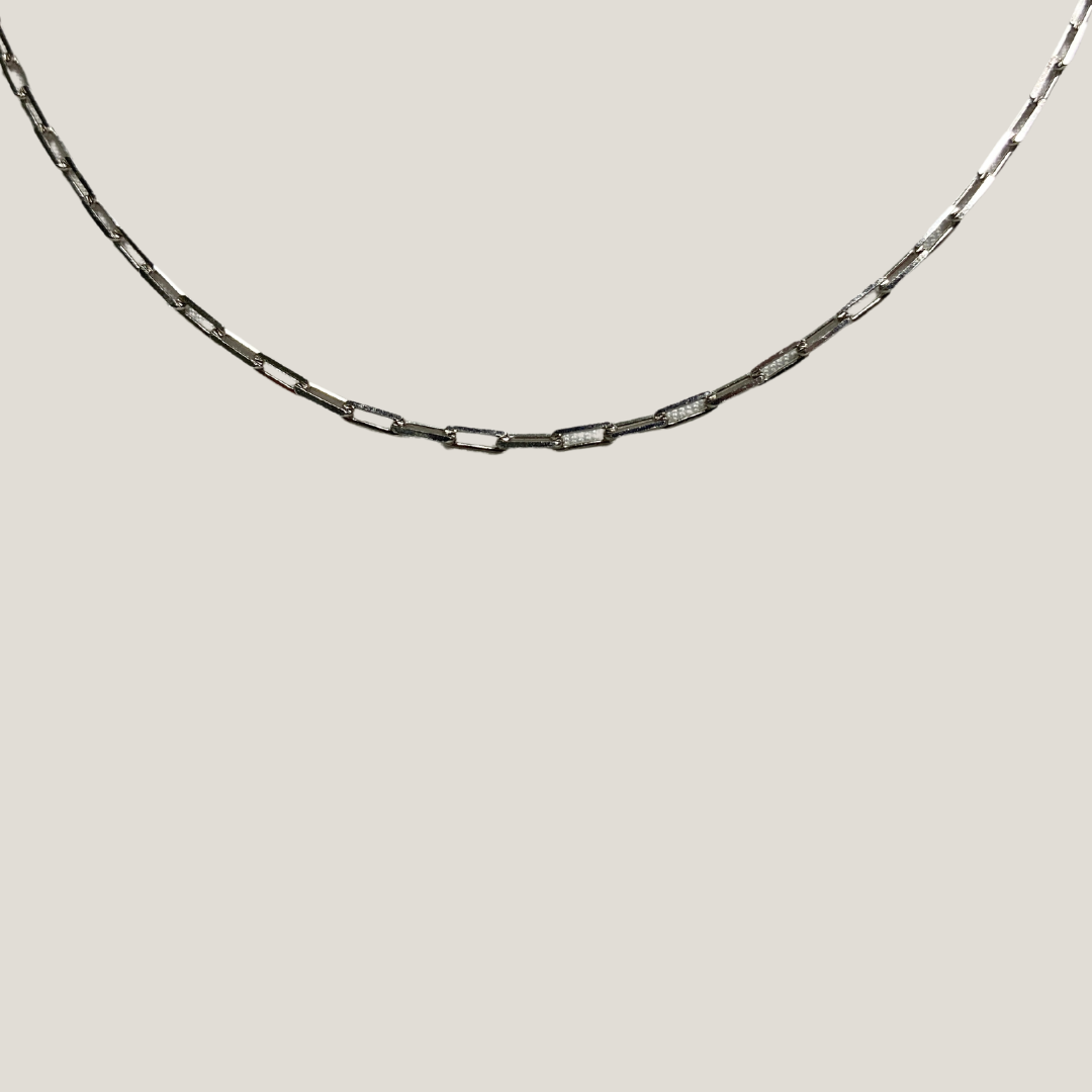 (CLEARANCE) Apollo - Chain